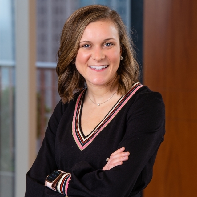 biography - TillotsonKenefick Private Wealth Management of Wells Fargo ...