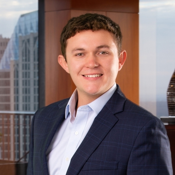 biography | , Charlotte NC | Wells Fargo Advisors