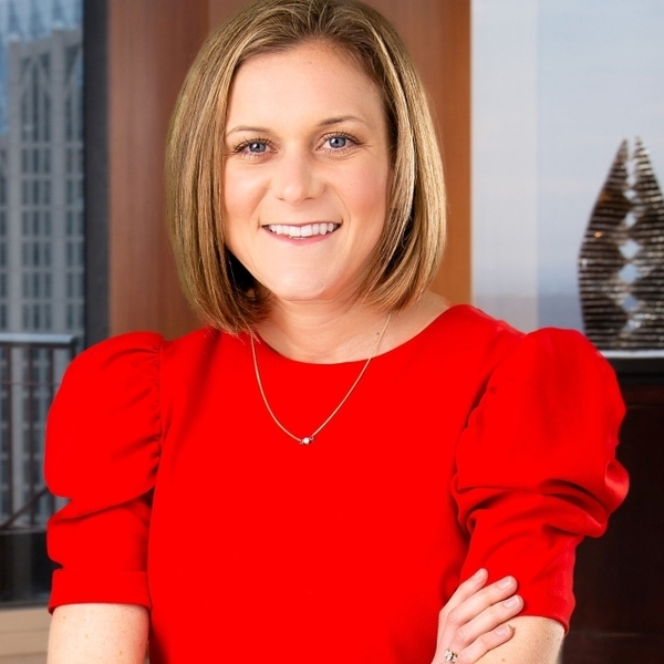 biography - TillotsonKenefick Private Wealth Management of Wells Fargo ...