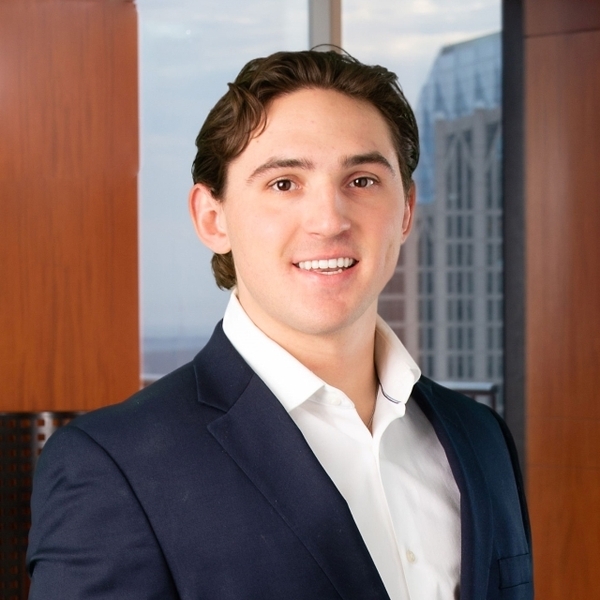 biography | , Charlotte NC | Wells Fargo Advisors