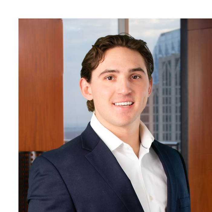 TillotsonKenefick Private Wealth Management of Wells Fargo Advisors ...