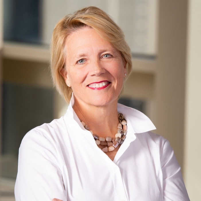 TillotsonKenefick Private Wealth Management of Wells Fargo Advisors ...